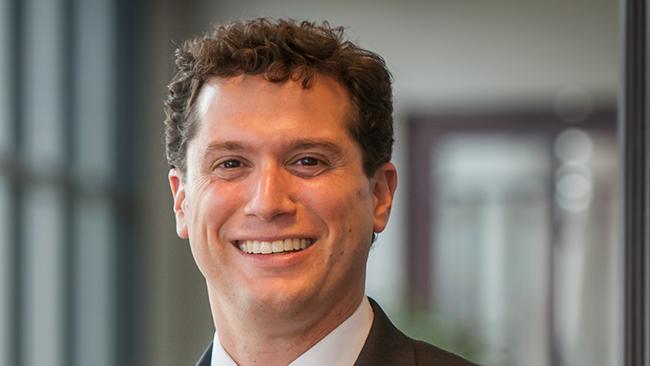 Thinking of changing your electronic health records provider? Here are ...