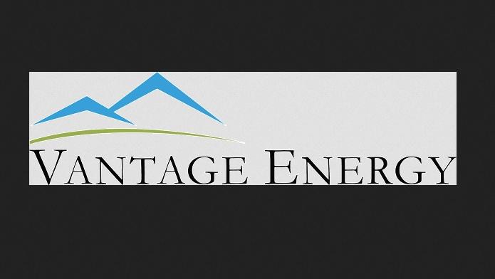 Vantage Energy wins auction for Alpha's Greene County assets ...