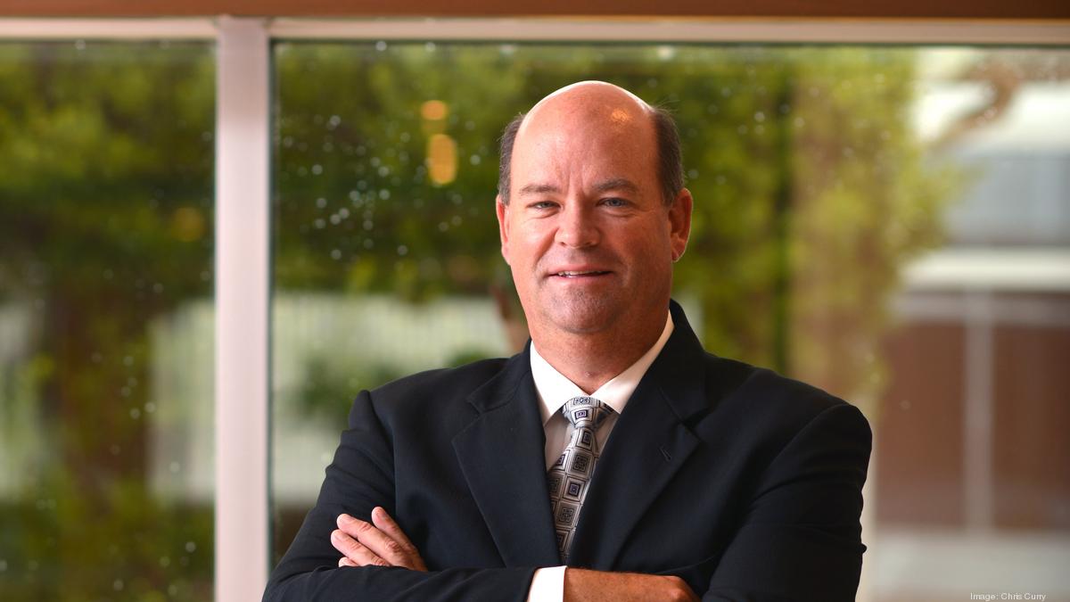 ConocoPhillips to sell Barnett Shale assets in Texas - Houston Business ...