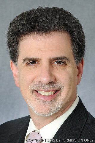 Firms look to lower retiree health benefits costs - Pittsburgh Business ...