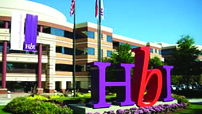 Hanesbrands (NYSE: HBI) has landed on the Fortune 500 list for the ...