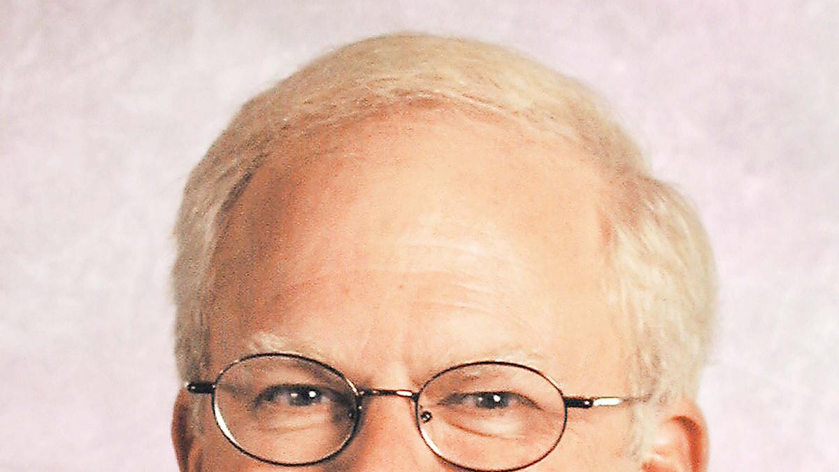 Bob Clements is not the retiring but … - Philadelphia Business Journal