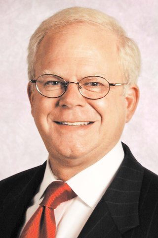 Bob Clements is not the retiring but … - Philadelphia Business Journal