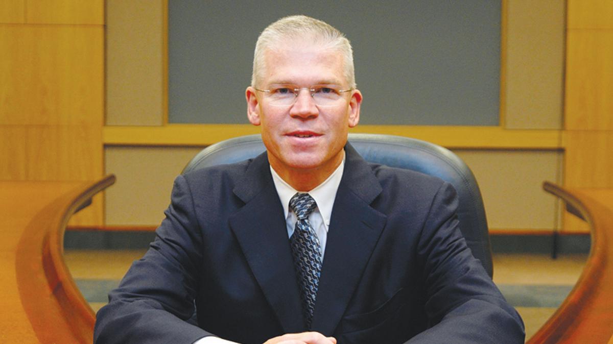 Texas Instruments outperforms expectations in third quarter - Dallas ...