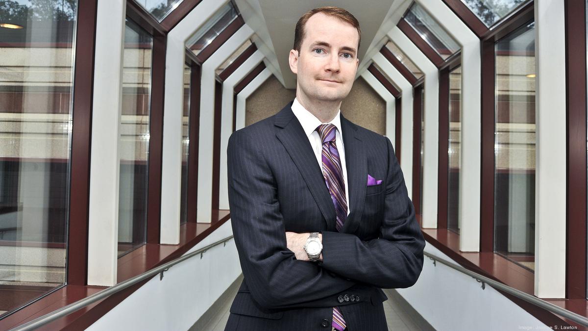 JPMorgan Chase is opening its first Baltimore commercial banking office ...