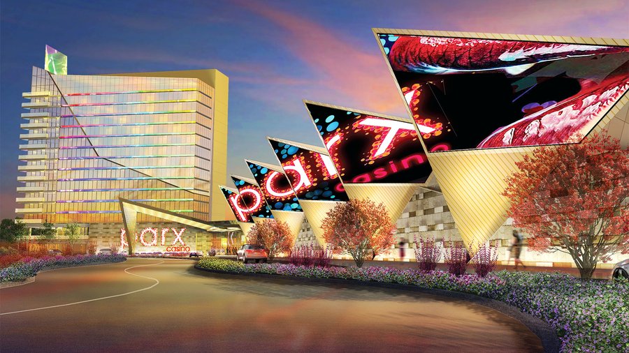 Parx Casino in talks with Wolfgang Puck, Chickie and Pete’s for Prince ...