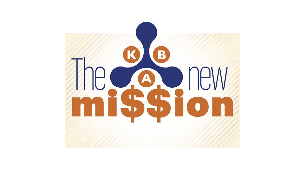 Kansas Bioscience Authority’s mission shifts to generating returns ...