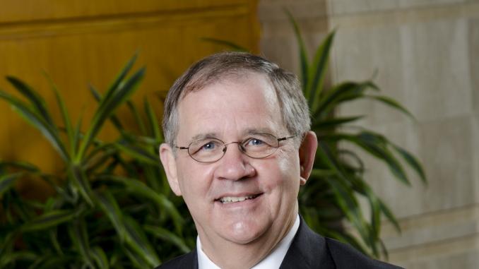 Sirote hires former Alabama Supreme Court Justice to lead ADR group ...