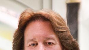 EXCLUSIVE: See what developer, movie theater owner Michael Pollack just ...