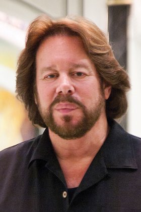 EXCLUSIVE: See what developer, movie theater owner Michael Pollack just ...