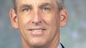 Businessperson of the Year turns into four-way race - Phoenix Business ...