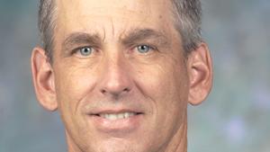 Grand Canyon University may go private - Phoenix Business Journal