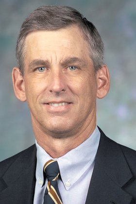 Grand Canyon University may go private - Phoenix Business Journal