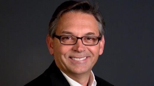 Raleigh's Stewart Engineering acquires H&G Landscape Architects of ...