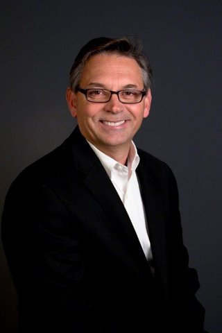 Raleigh's Stewart Engineering acquires H&G Landscape Architects of ...