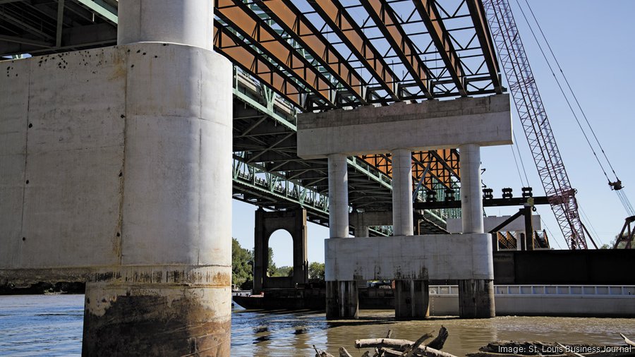 BooneBridge049 2014