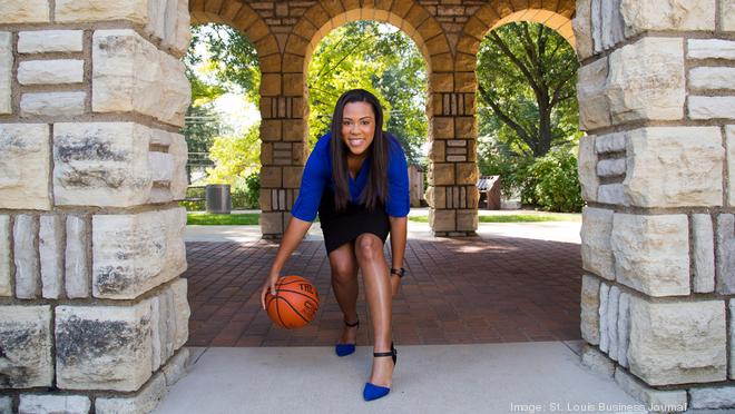 Minor leagues, major dilemma: Inside the struggles facing St. Louis ...