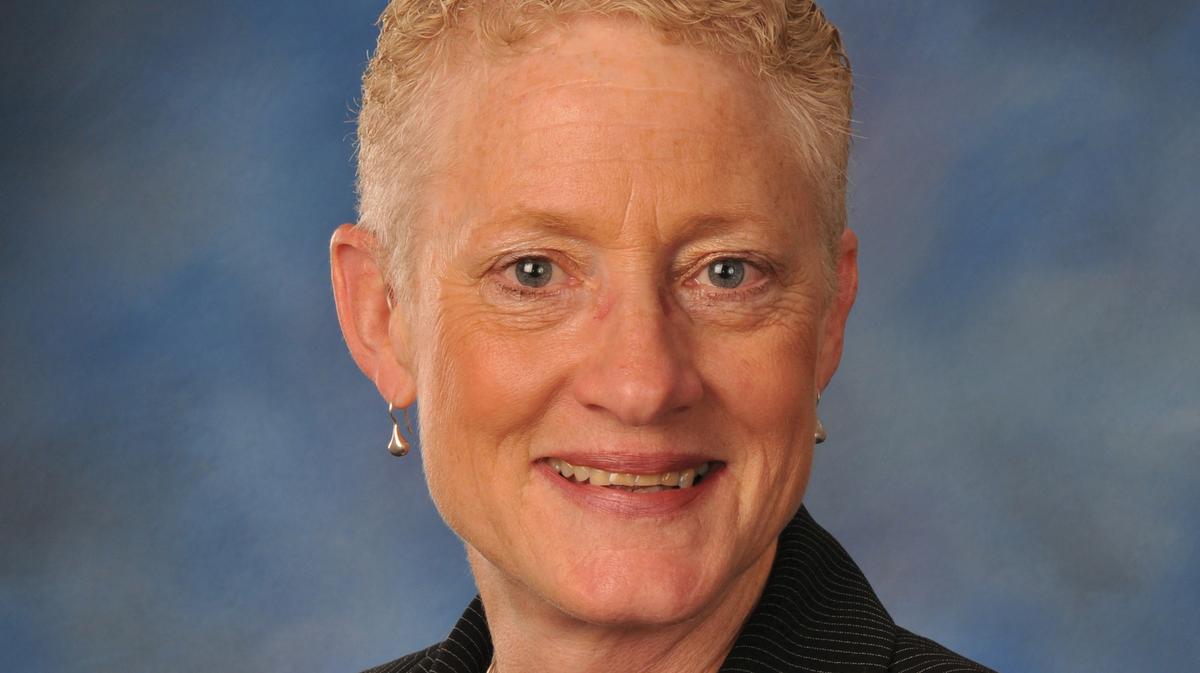 Dayton financial firm Parker Carlson & Johnson to merge with national ...