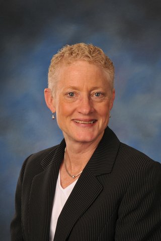 Dayton financial firm Parker Carlson & Johnson to merge with national ...