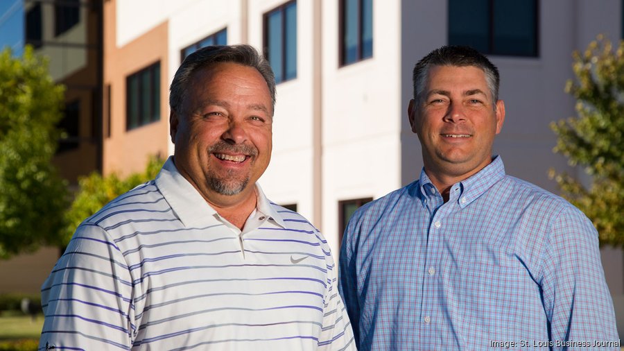 Owners of Flat World make $2 million acquisition - St. Louis Business ...