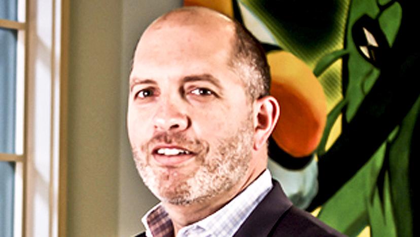 Goodbye, Vocus: Merger claims a venerable D.C. tech brand - Washington ...