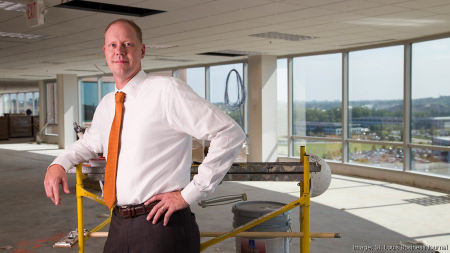 SunEdison completes $300 million Dominion acquisition - St. Louis ...