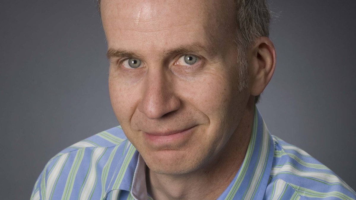 FBT Architects' Art Tatum, Studio Southwest's Ron Burstein, Van H ...