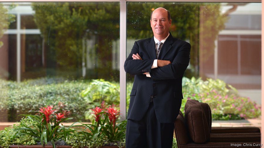 ConocoPhillips to buy Marathon Oil in $22.5 billion deal - Houston ...