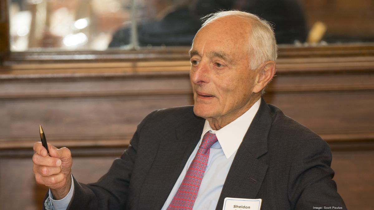 Lubar gives $3 million endowment to UW law school - Milwaukee Business ...