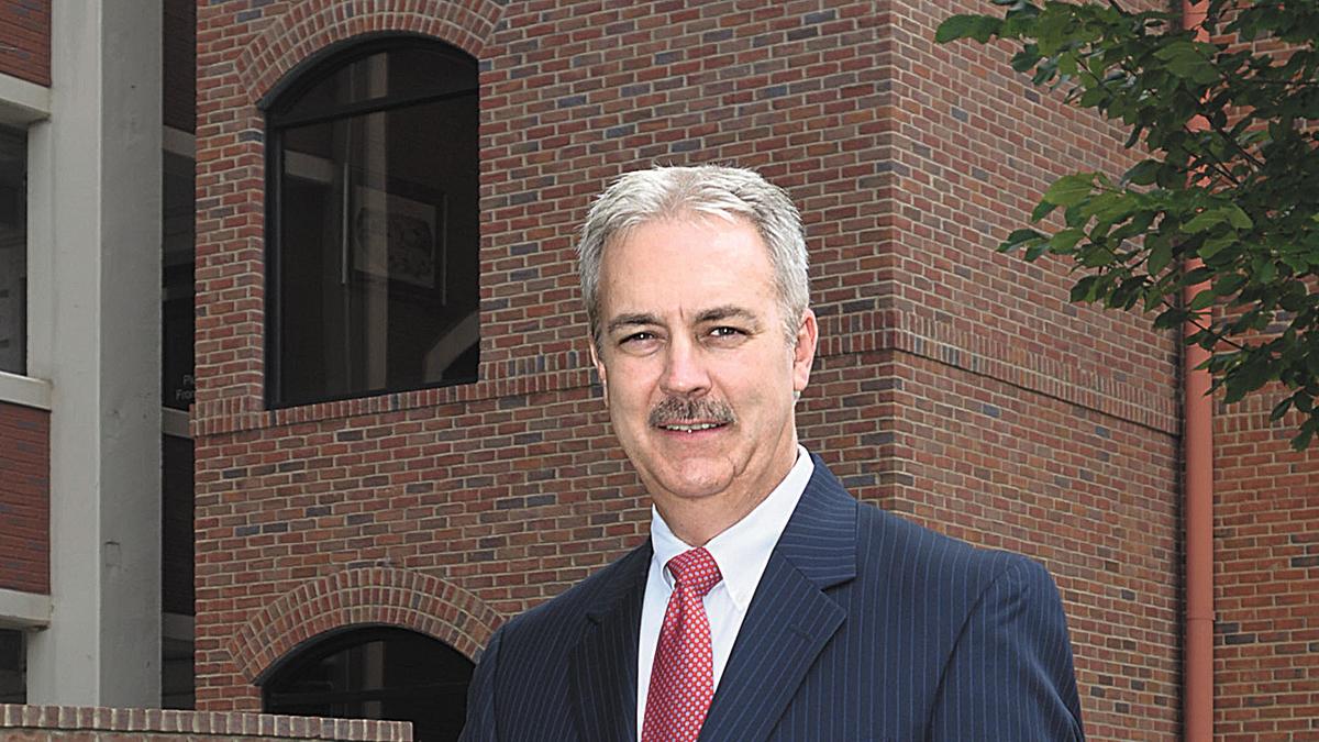 Carroll County Market Report - Atlanta Business Chronicle