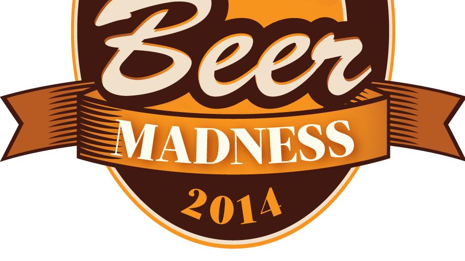 Isn't that special: Fierce competition among specialty beers in Beer ...