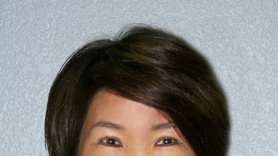 The Bay Area's largest women-owned companies include Rodan +Fields in ...