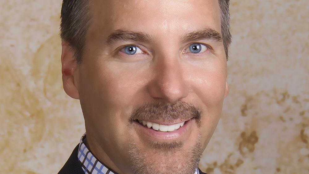 Lawyer of the Year: Kevin Cowan, Public Finance Law - Wichita Business ...