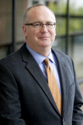 Jeff Kennedy, former managing partner at Martin Pringle law firm, dies ...