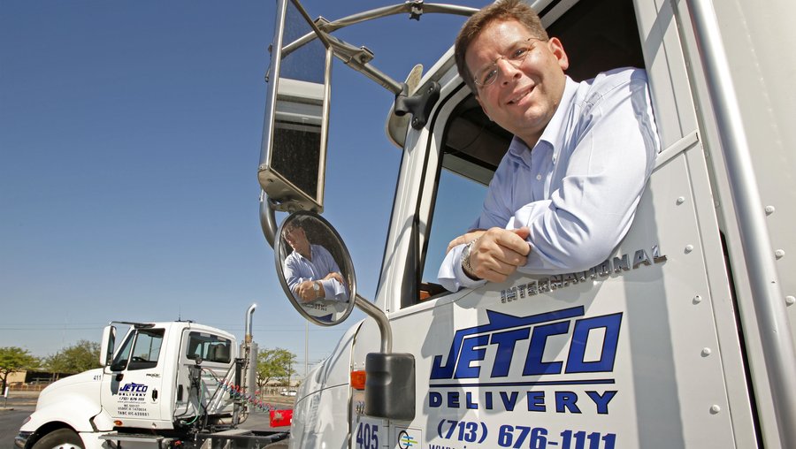 Jetco3