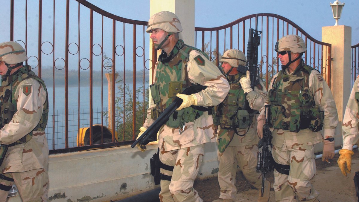 Meet 2014 Veterans of Influence honoree Buck Connor Jr. - Orlando ...