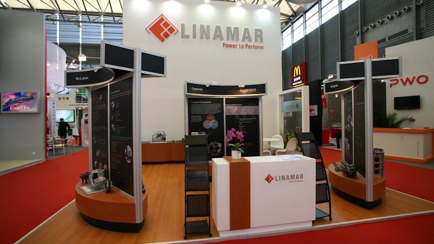 Amid Toyota talk, another automotive firm picks N.C. over Mexico ...