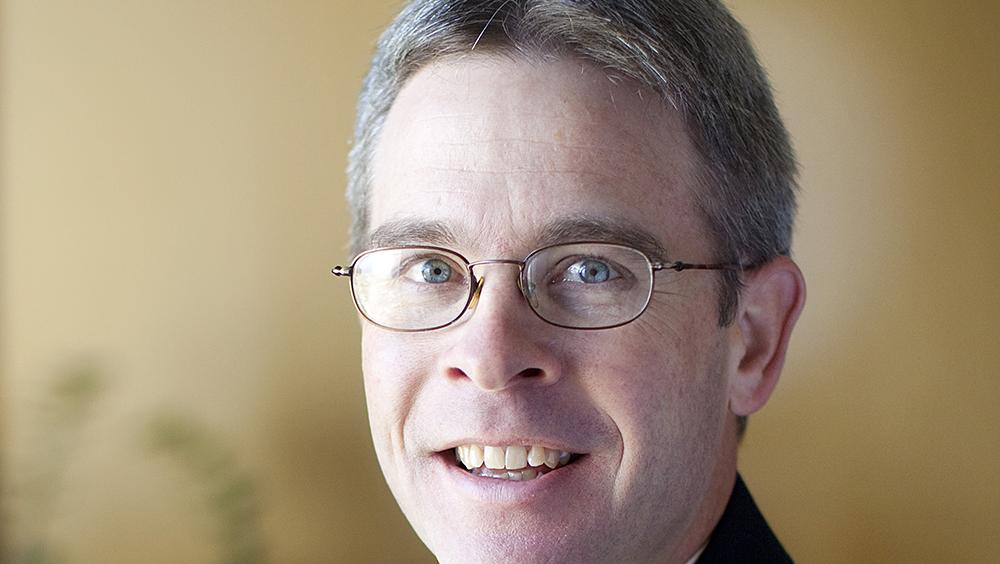 Lawyer of the Year: Kent Meyerhoff, Elder Law - Wichita Business Journal