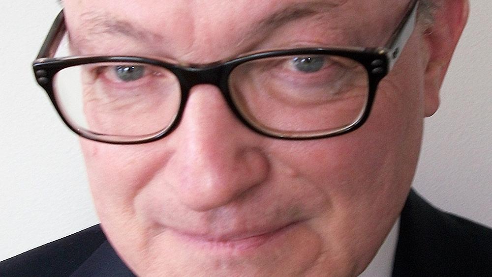 Lawyer of the Year: J. Michael Morris, Litigation-Bankruptcy - Wichita ...