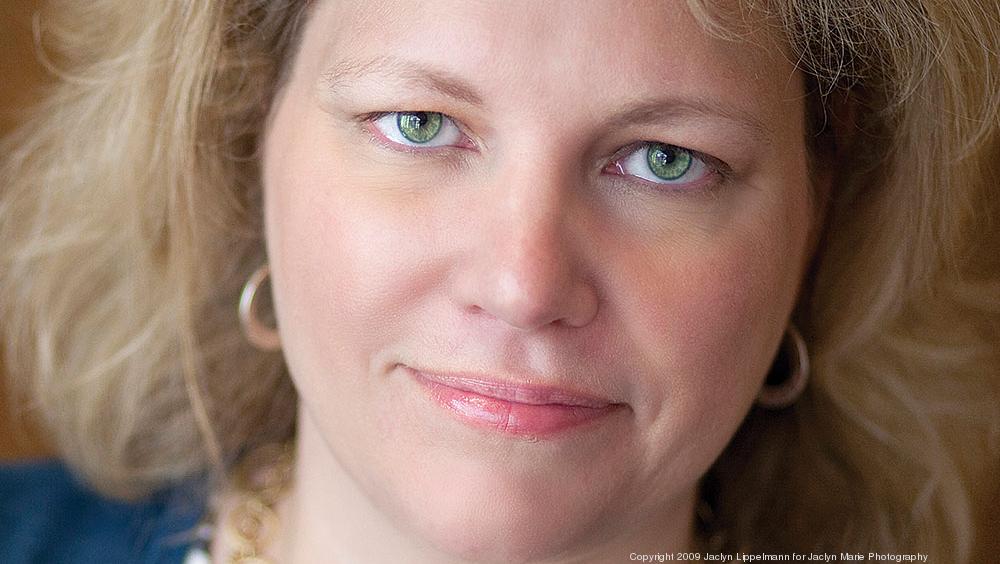 Lawyer of the Year: Marcia Wood, Appellate Practice - Wichita Business ...