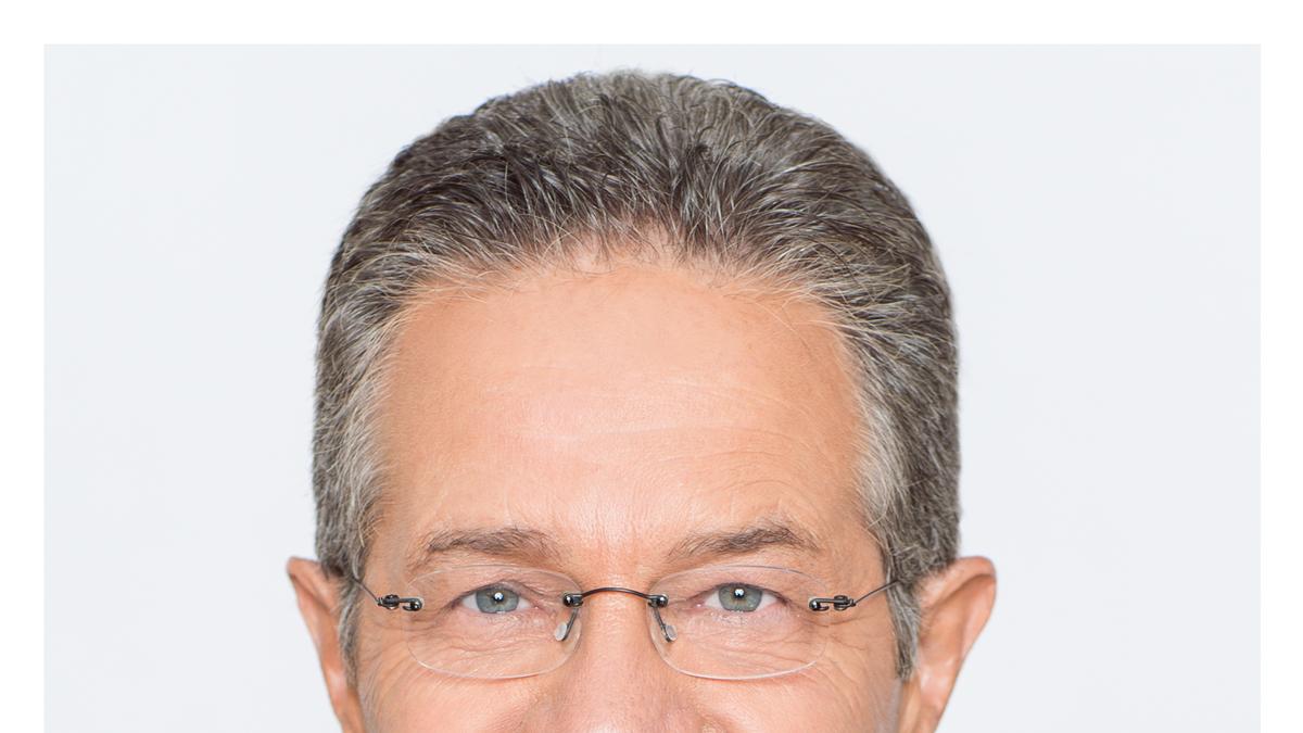 Gubernatorial debate to take center stage at top-rated WLS-Channel 7 ...