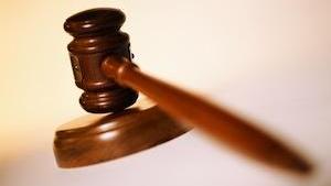 Not over? MakeOffices, Raymond Rahbar head back to court over ...