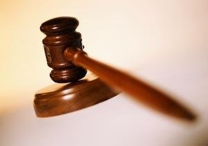 Judge says ruling on Fort Mac and Tyler Perry cases is premature ...