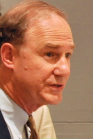 Sperling, Jac