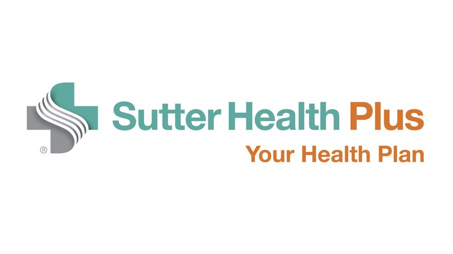 Covered California holds the door open for newly licensed plans in 2016 ...