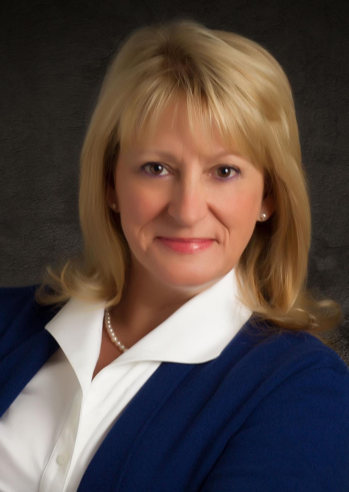 MMI Agency lands on Houston Fast 100 - Houston Business Journal