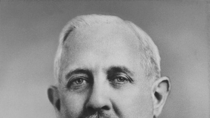 22 images that show McCormick's 125-year history - Baltimore Business ...