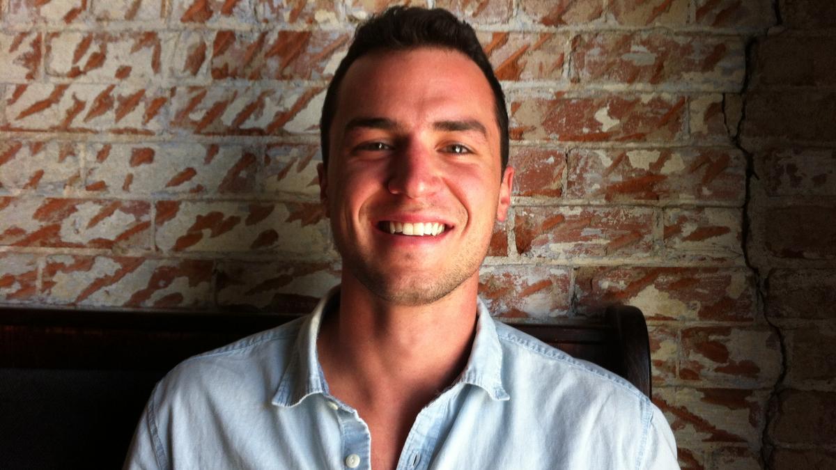 Venture for America fellows descend on emerging Central Ohio tech ...