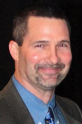 YMCA of Greater Dayton names Dale Brunner new CEO and president ...