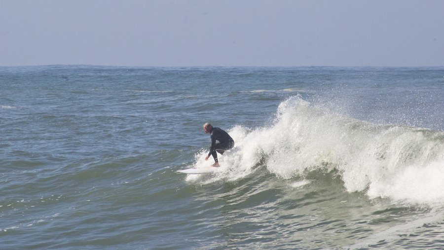 Fresh fight brewing between California Coastal Commission and Opal ...